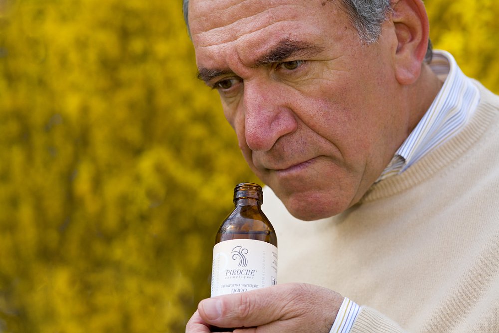 Piroche-Geschichte-einer-Marke-Mario-Pirone | birgit knauer ...